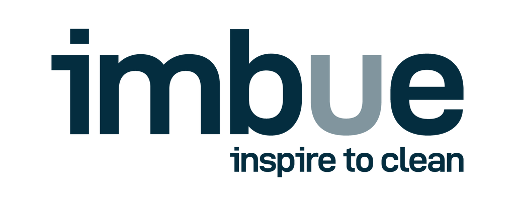 Imbue – Shine Shop Supplies