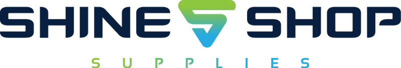 Detailing Products & Supplies Online & Near Princeton, IL – Shine Shop ...